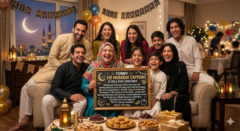 Eid Mubarak Wishes in English | Eid Mubarak Wish Quotes